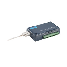 USB-5801