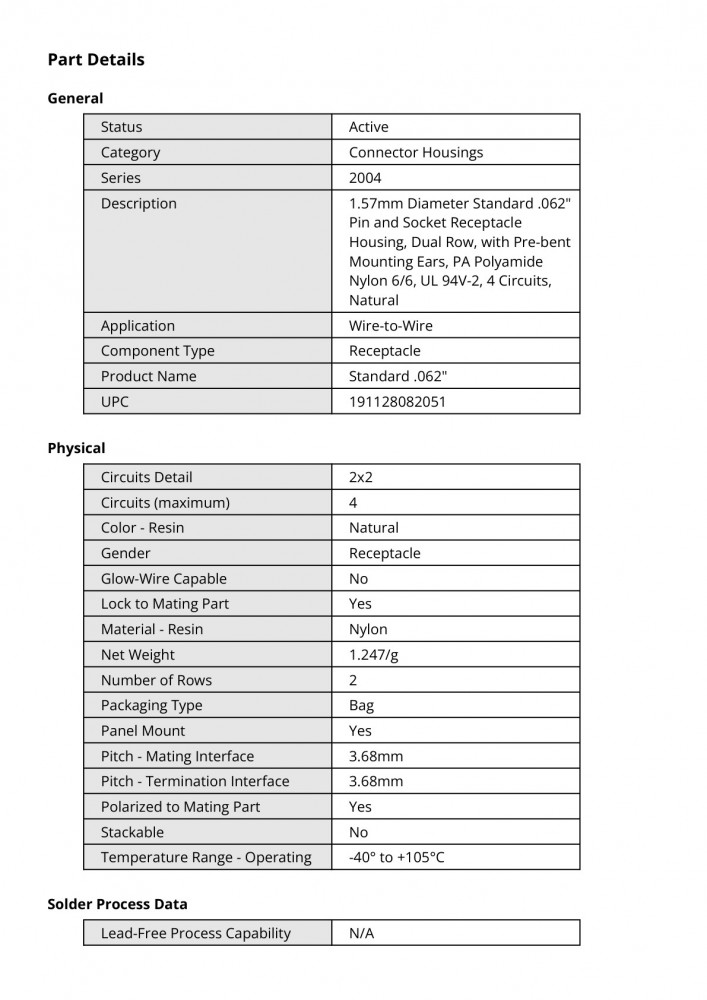 Product document image 2