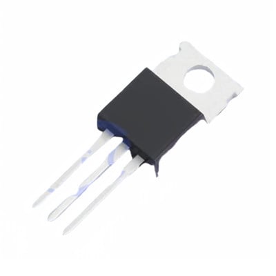 AGMSEMI AGMH403C-G
