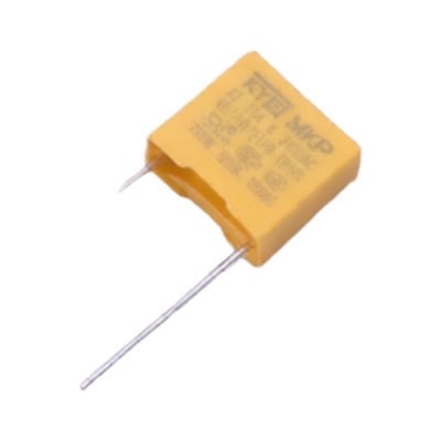 KYET PX154K2C0702 Ceramic Capacitor