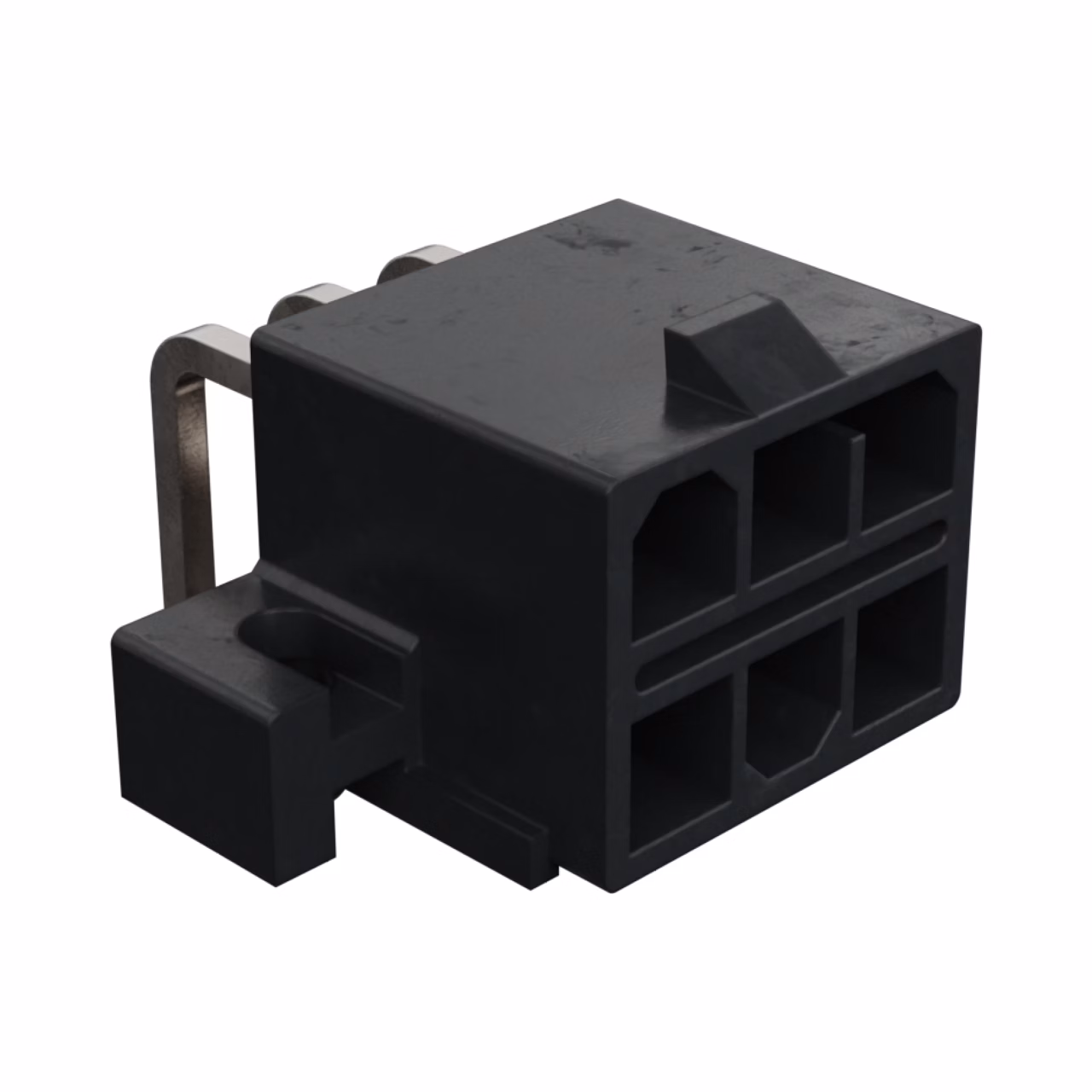 Molex 15978067 for sale
