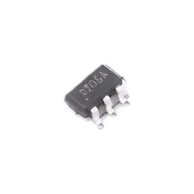 baocheng 8205 for sale