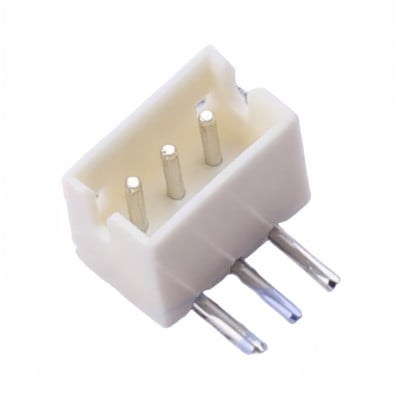 XYECONN XY-ZH1.5-9A21