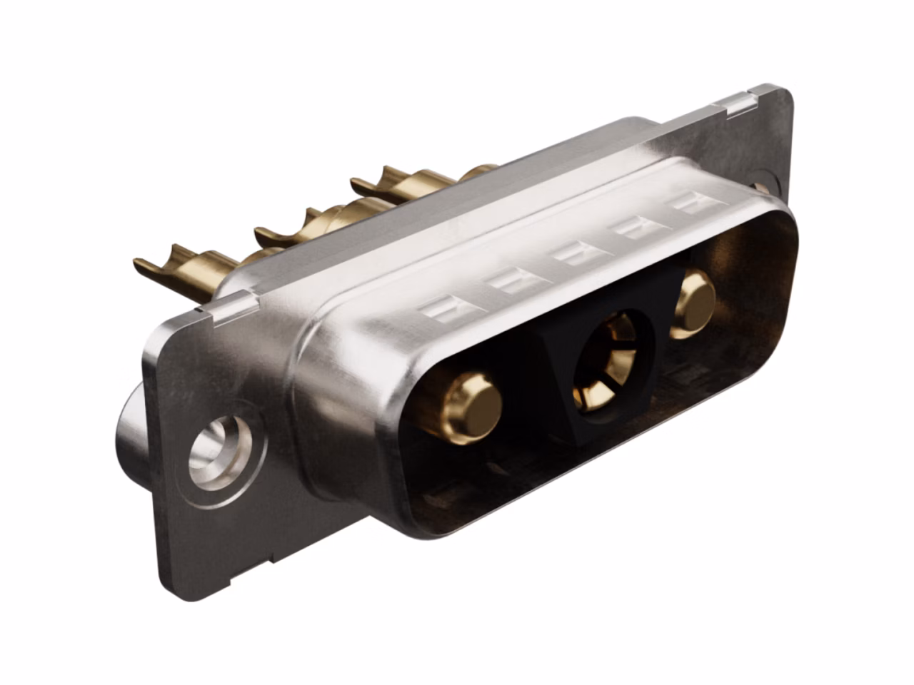 Molex 1731070547 for sale