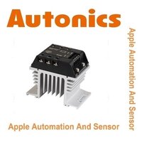 Autonics SRH2-1440 Solid State Relay for sale