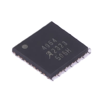 ALLEGRO A89303KETSR-J Motor Driver Controller