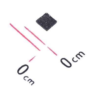 ROHM BM2P134QF-E2 DC DC Switching Voltage Regulator