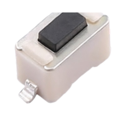 HOOYA TS-1101-043C Tactile Switch for sale