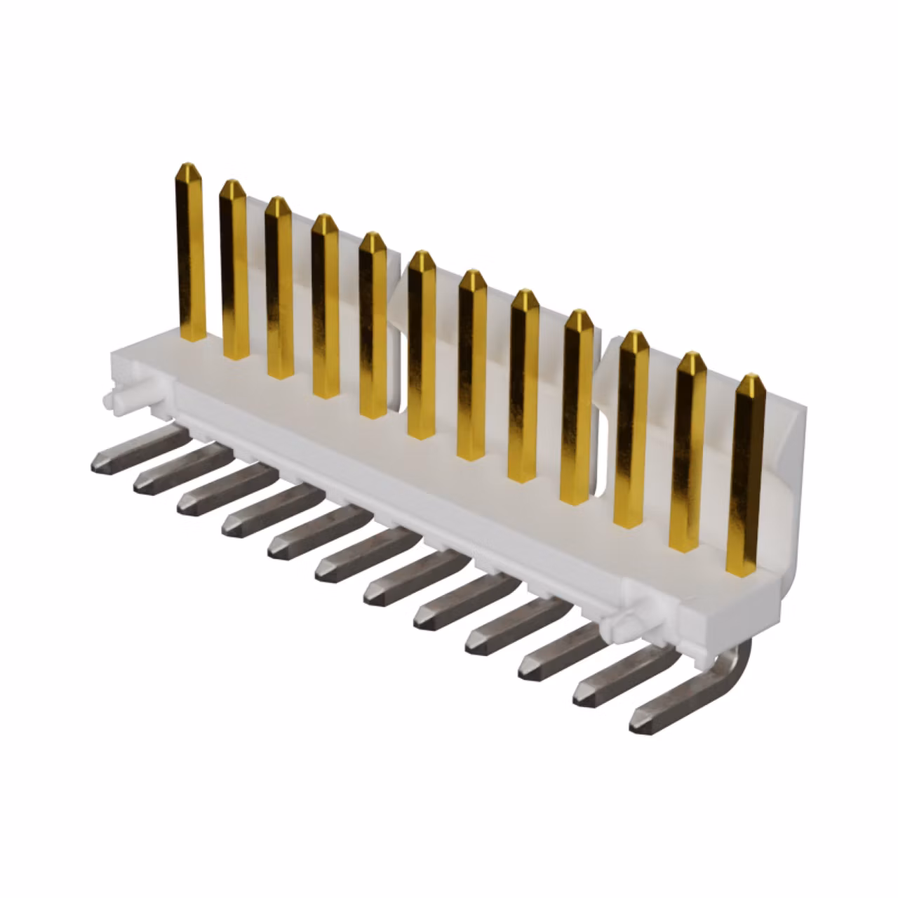 Molex 26607121 for sale