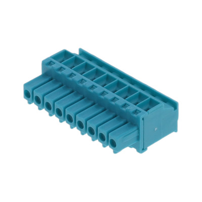 CUI TBP03P5-350-09BE for sale