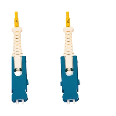 EATON N381C-05M Fiber Optic Cable