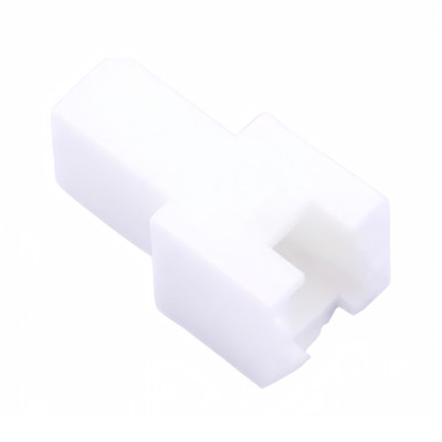 HDGC HDGC1508HA-2X2P Rectangular Connector Housing
