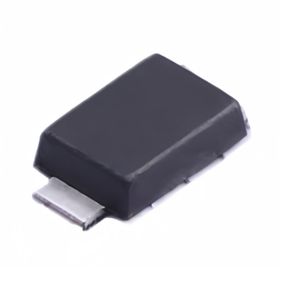 High Diode S3MF