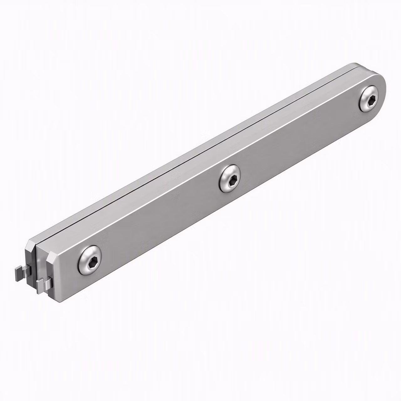 Extractor Tool for Imperium TPA, HVIL Receptacle for sale