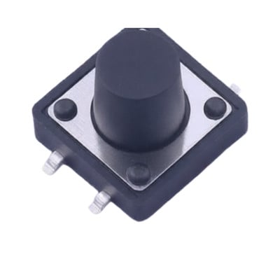 G-Switch GT-TC149A-H080-L1 Tactile Switch