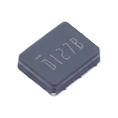 KDS DSX321G-16M Crystal Oscillator – 16MHz SMD Crystal Chip for Precision Timing