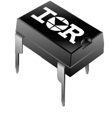 Infineon PVA2352 Solid State Relay for sale