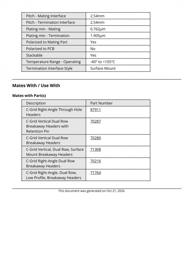 719790310 technical document page 3