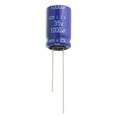 ELZA160ELL562ML25S for sale