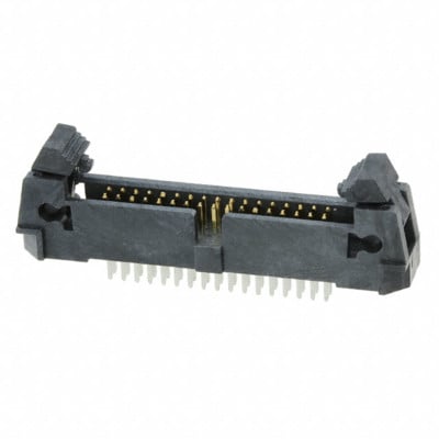 Harwin M50-9112042
