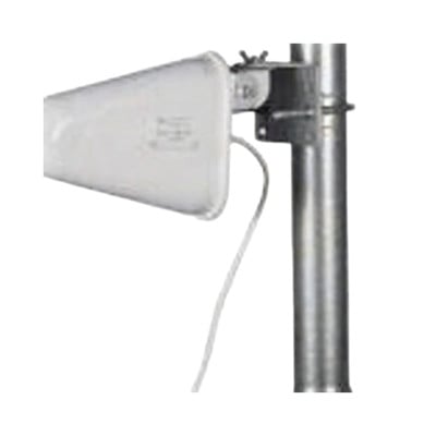 L-com LCANLP1007 RF Antenna