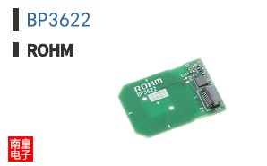 ROHM MCH155A040CK Ceramic Capacitor for sale