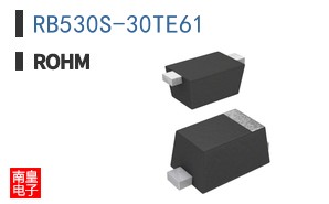 ROHM MCH155A040CK Ceramic Capacitor for sale