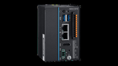 AMAX-5570 V2 for sale