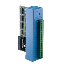 ADAM-5056D