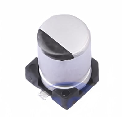Honor Elec GVT1V151M0607