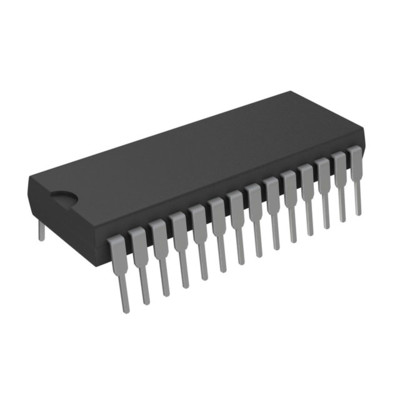 Infineon IR2214SSTRPBF