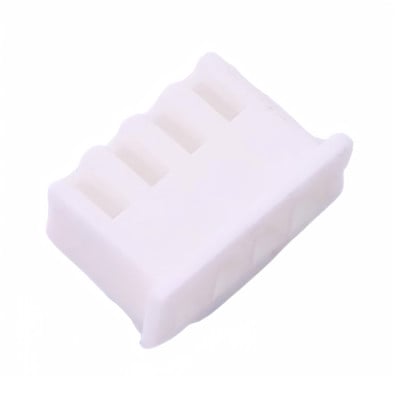 JXTCONN C254F21-W4P11 for sale