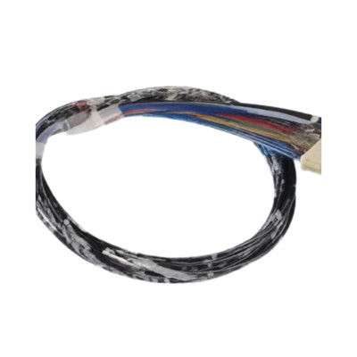 JST A12SR12SR30K152A