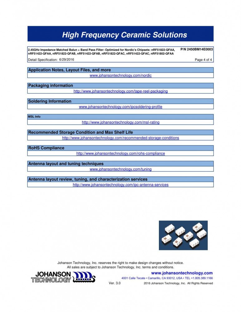 2450BM14E0003 supporting information page 4