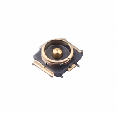 JXTCONN AIPEX-4 for sale