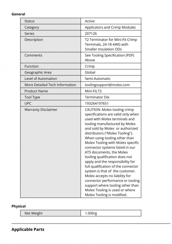 Technical document image page 2