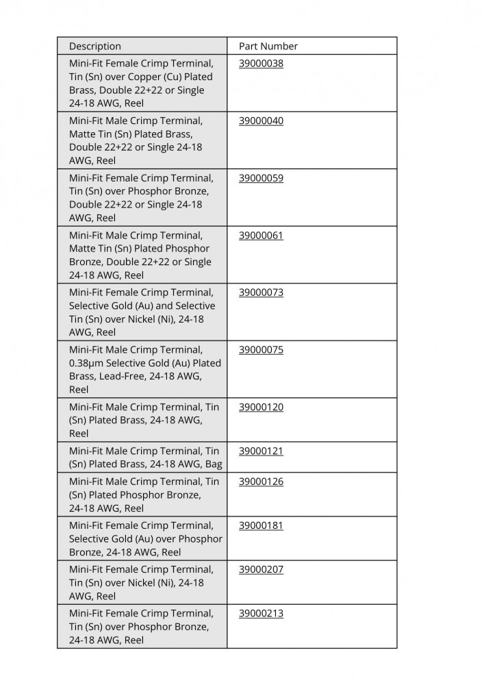 Technical document image page 3