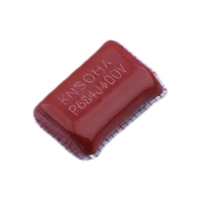 KNSCHA MPP684J2G15KN22613 Film Capacitor for sale
