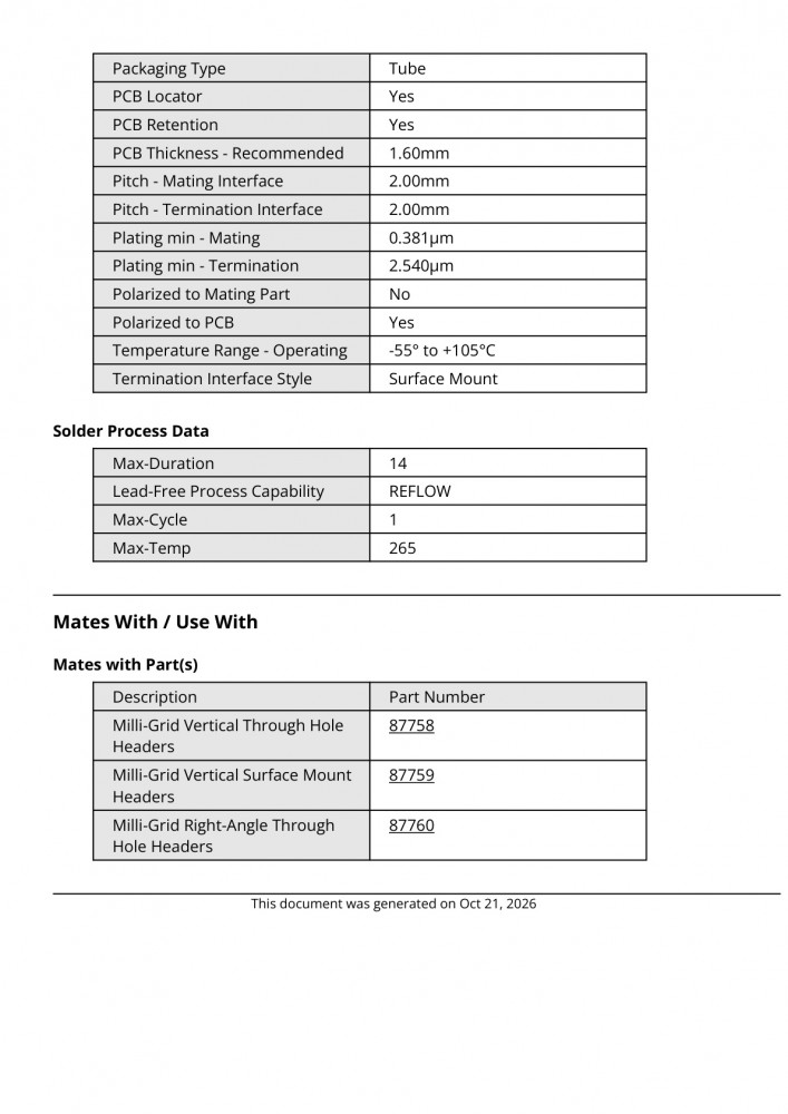 873684423 technical document page 3