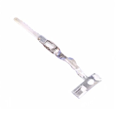 TE Connectivity 7-1452671-1 Rectangular Connector Contacts