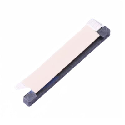 hanxia HX0.5-40P CTXJ-H2.0 119