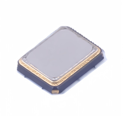 HOSONIC E3SB48E00002GE