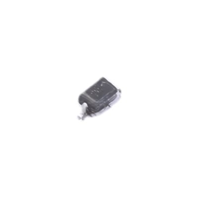 onsemi SZMM3Z9V1ST1G Single Zener Diode
