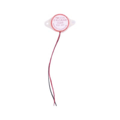 FUET FSD-2316-24V Alarm Buzzer & Siren Chip