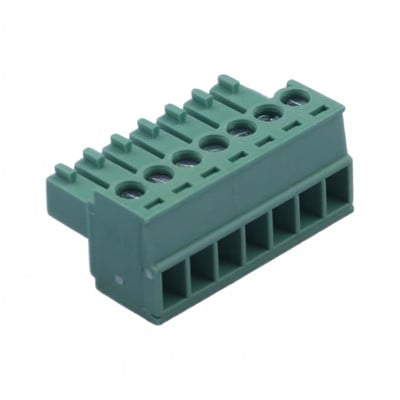 JILN JL15EDGKNR-35012G01