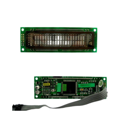 Newhaven Display(Newhaven Display International) M0220SD-202SDAR1-S for sale