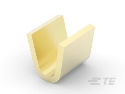 TE Connectivity 42779-2 Wire Splice Connector