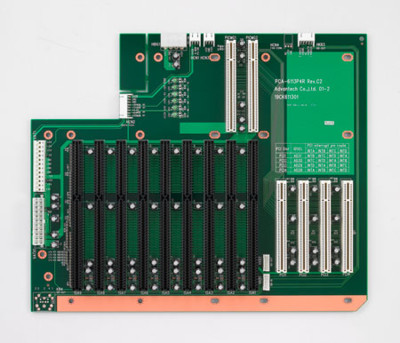 PCA-6113P4R-0C for sale