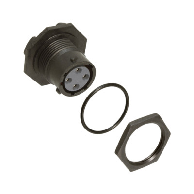 EATON UTS712CCRG for sale