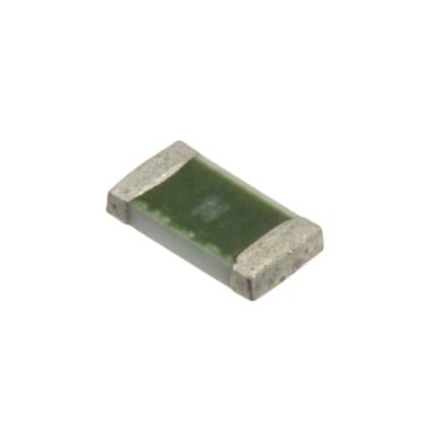 EATON CC12H500MA-TR Fuse for sale
